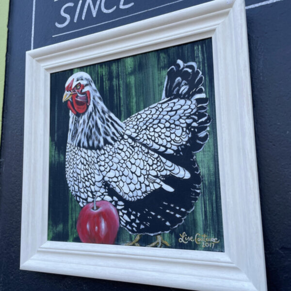 Home of Danann » Danann Crafts